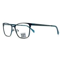 China MD137 Optical Metal Frame Precision and Reliability for Optical Applications for sale