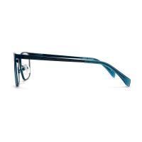 China MD137 Optical Metal Frame Precision and Reliability for Optical Applications for sale