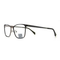 China MD137 Optical Metal Frame Precision and Reliability for Optical Applications for sale
