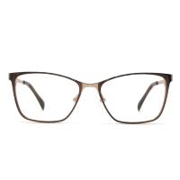 China MD137 Optical Metal Frame Precision and Reliability for Optical Applications for sale
