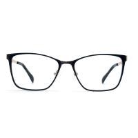 China MD137 Optical Metal Frame Precision and Reliability for Optical Applications for sale