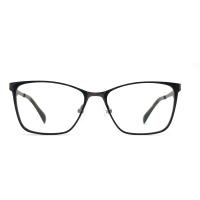 China MD137 Optical Metal Frame Precision and Reliability for Optical Applications for sale