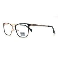 China MD137 Optical Metal Frame Precision and Reliability for Optical Applications for sale