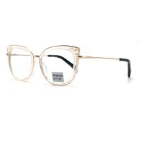 China BD132M Acetate Metal Glasses The Ultimate Choice for Fashion-Forward Individuals for sale