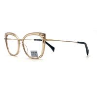 China BD132M Acetate Metal Glasses The Ultimate Choice for Fashion-Forward Individuals for sale