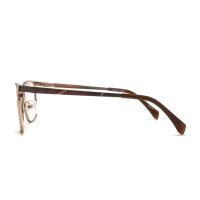 China MD137 Optical Metal Frame Precision and Reliability for Optical Applications for sale