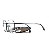 China LC2362 UVProtection  Clip-on Metal frames for sale