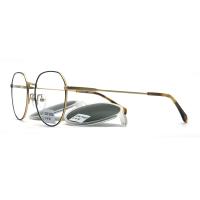 China LC2362 UVProtection  Clip-on Metal frames for sale