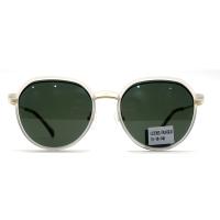 China LC2362 UVProtection  Clip-on Metal frames for sale