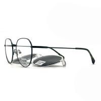 China LC2362 UVProtection  Clip-on Metal frames for sale