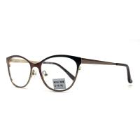 China MD134 Metallic Optical Frames for sale