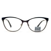 China MD134 Metallic Optical Frames for sale