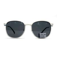 China LC2364 Cllip-on Metal Frame with perfect fitting 100% UV Protection for sale