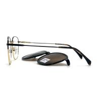 China LC2364 Cllip-on Metal Frame with perfect fitting 100% UV Protection for sale