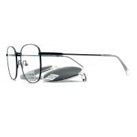 China LC2364 Cllip-on Metal Frame with perfect fitting 100% UV Protection for sale