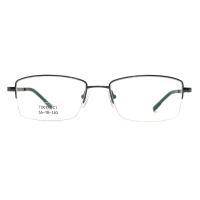 China TD012 Comfortable and Durable Titanium Frame for sale