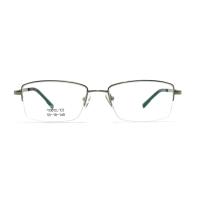 China TD012 Comfortable and Durable Titanium Frame for sale