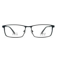 China TD048 Precision-engineered Titanium Frame  Superior Quality for sale