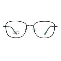 China TD056 Titanium Frame Contemporary Design for Both Men and Women for sale