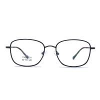 China TD056 Titanium Frame Contemporary Design for Both Men and Women for sale