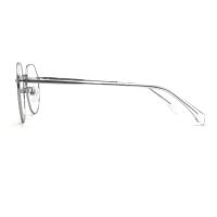 China TD101 Titanium Frame Unisex Design with high quality for sale