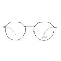 China TD101 Titanium Frame Unisex Design with high quality for sale