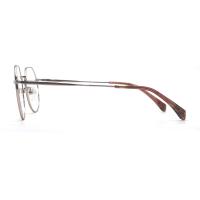 China TD101 Titanium Frame Unisex Design with high quality for sale