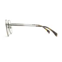 China TD101 Titanium Frame Unisex Design with high quality for sale