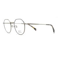 China TD101 Titanium Frame Unisex Design with high quality for sale