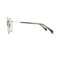 China MD156  Metallic Optical Frames for sale