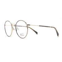 China MD156  Metallic Optical Frames for sale