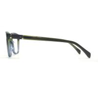 China AD211M Men Acetate Optical Frame Customized OEM ODM for sale