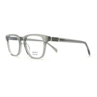 China AD211M Men Acetate Optical Frame Customized OEM ODM for sale