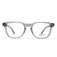 China AD211M Men Acetate Optical Frame Customized OEM ODM for sale