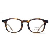 China AD173 Square Acetate Optical Frame Frame for sale