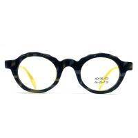 China AD176 Get Acetate Optical Frame from Heng Yang Optical - Full Rim Design for sale