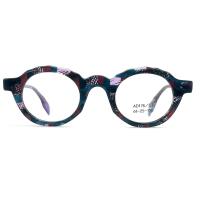 China AD176 Get Acetate Optical Frame from Heng Yang Optical - Full Rim Design for sale