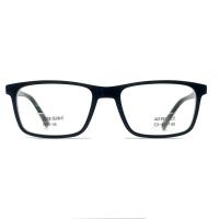 China AD191 Acetate Optical Frame Square Eyeshape Manufactured by Heng Yang Optical for sale