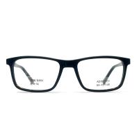 China AD191 Acetate Optical Frame Square Eyeshape Manufactured by Heng Yang Optical for sale