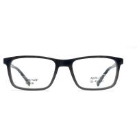 China AD191 Acetate Optical Frame Square Eyeshape Manufactured by Heng Yang Optical for sale