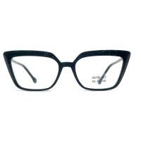 China AD195 Stylish Acetate Optical Frame for All Occasions for sale