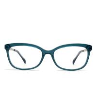 China AD197M Find the Perfect Acetate Optical Frame for Your comfortable Needs for sale