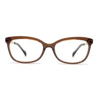 China AD197M Find the Perfect Acetate Optical Frame for Your comfortable Needs for sale