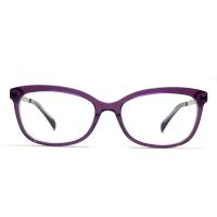 China AD197M Find the Perfect Acetate Optical Frame for Your comfortable Needs for sale