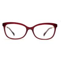 China AD197M Find the Perfect Acetate Optical Frame for Your comfortable Needs for sale