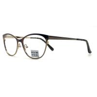 China MD134 Metallic Optical Frames for sale