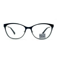 China MD134 Metallic Optical Frames for sale