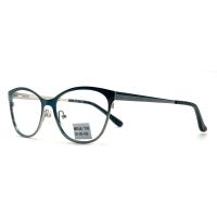 China MD134 Metallic Optical Frames for sale