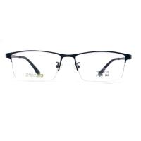China TD063 Streamlined Titanium Frame for Optimal Performance for sale