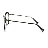 China AD212M Stylish Square Acetate Optical Frames For Women for sale